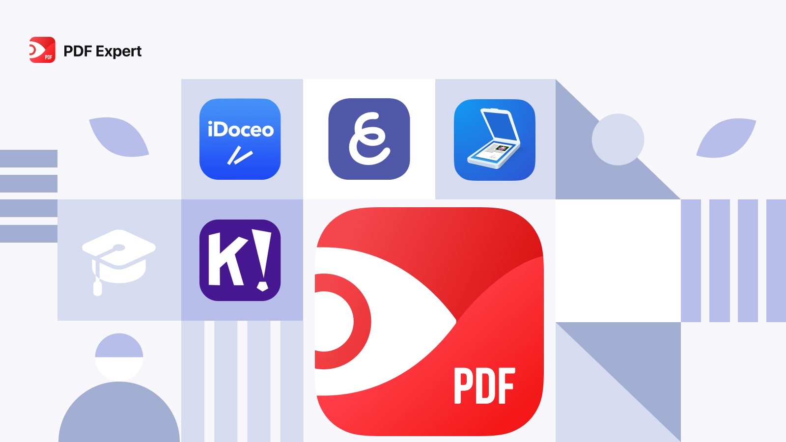 Ipad Apps Teachers 35 Of The Best Educational Apps For Teachers