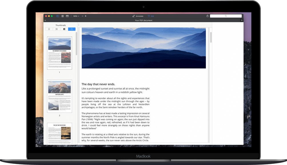 How To Sign A Word Document On Macbook Free Documents